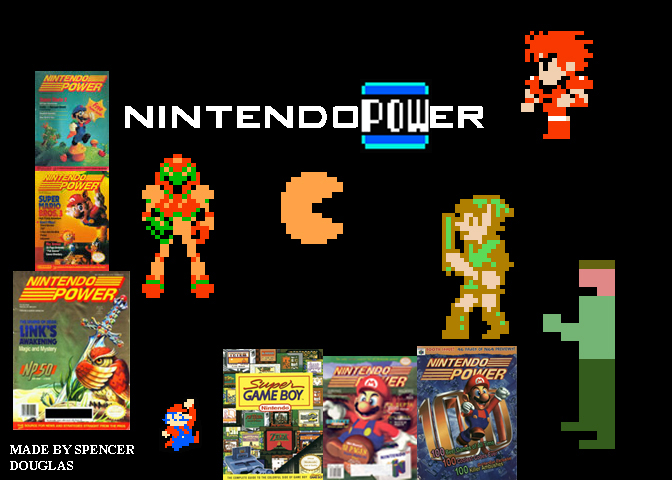 View Full-Size Image